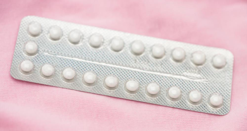 What Is the Connection between Greasy Hair and Hair Loss?