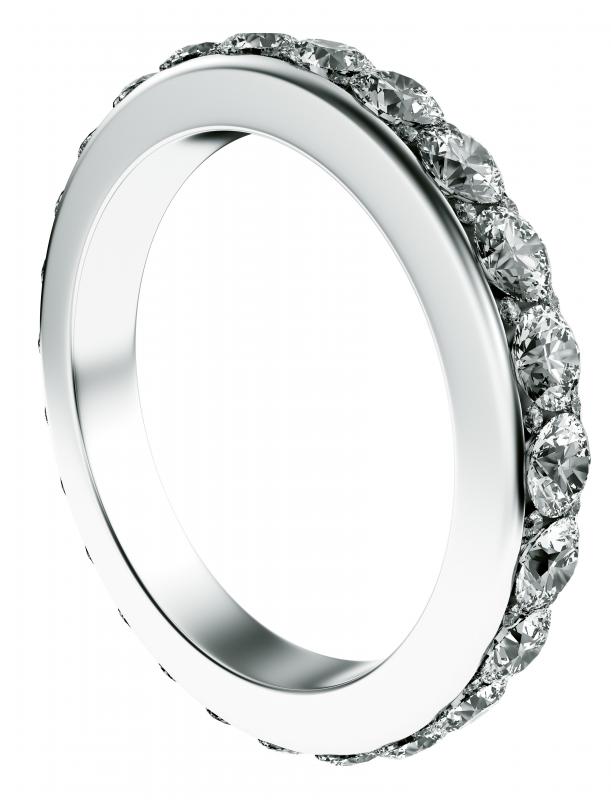 What are the Different Types of Hand Accessories?