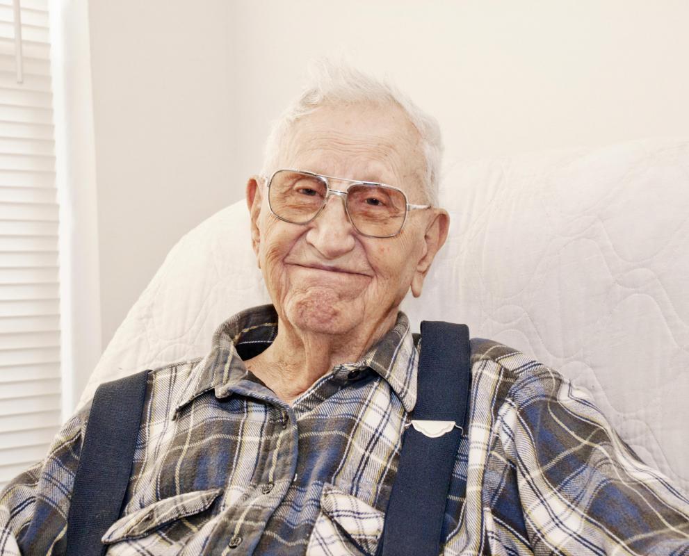 What is Barathea? (with pictures)