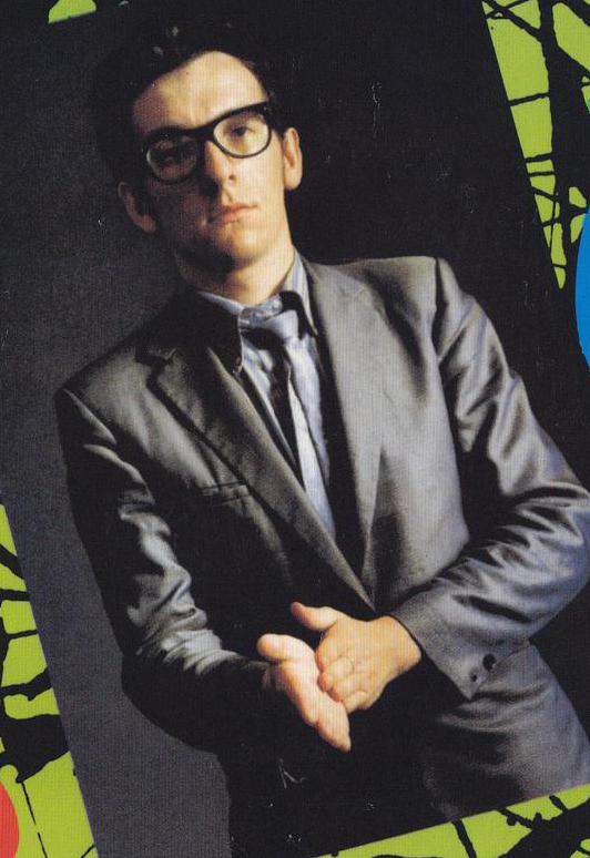 What are Horn-Rimmed Glasses? (with pictures)