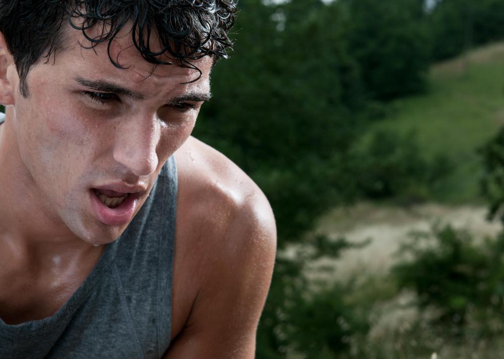 What Are the Different Types of Body Odor Remedies?