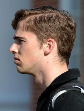 What is a Trachea Shave? (with pictures)