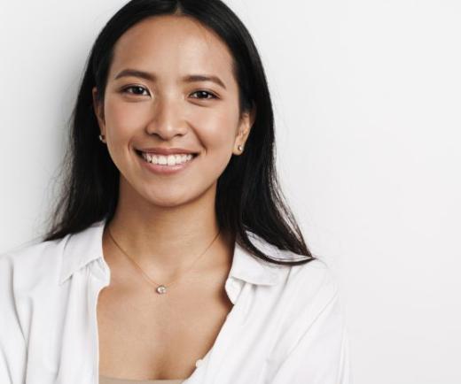 What is Olive Skin: Uncover Your Natural Glow & Tone Secrets