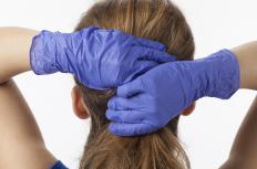 How Do I Bleach Hair with Bleach? Process & Safety