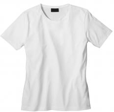 What does the "T" in T-Shirt Stand for? (with pictures)