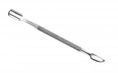 What is an Orange Stick? (with pictures)