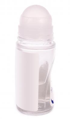 What Are the Different Types of Deodorant? (with pictures)