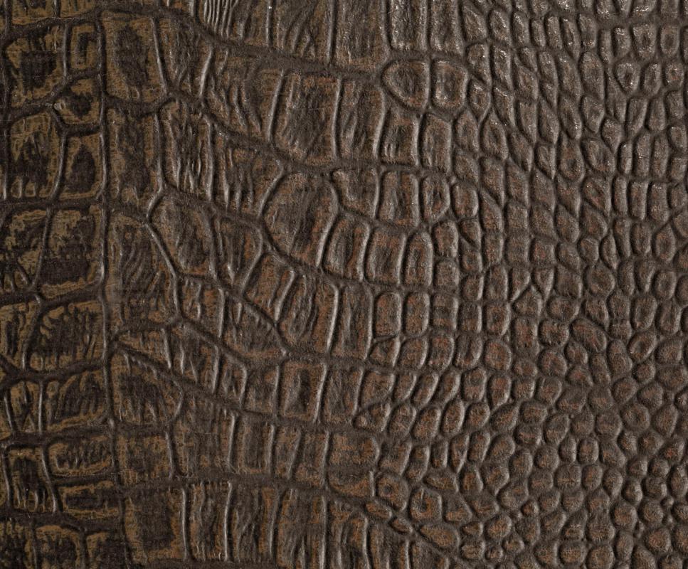 What Is Vegan Leather? (with pictures)