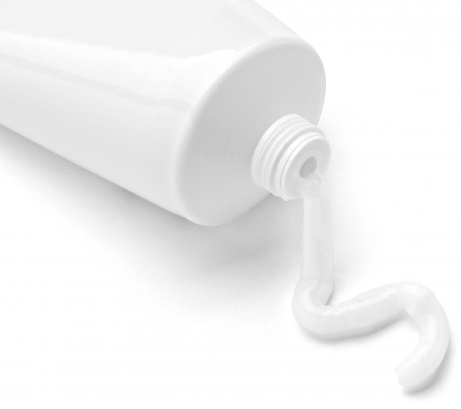 What are the Different Types of Body Creams and Lotions?