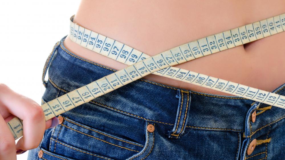 What is a Box Pleat? (with picture)