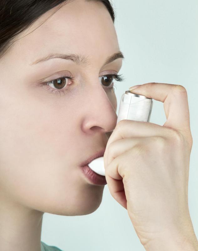 What Is Licorice Cream? (with pictures)